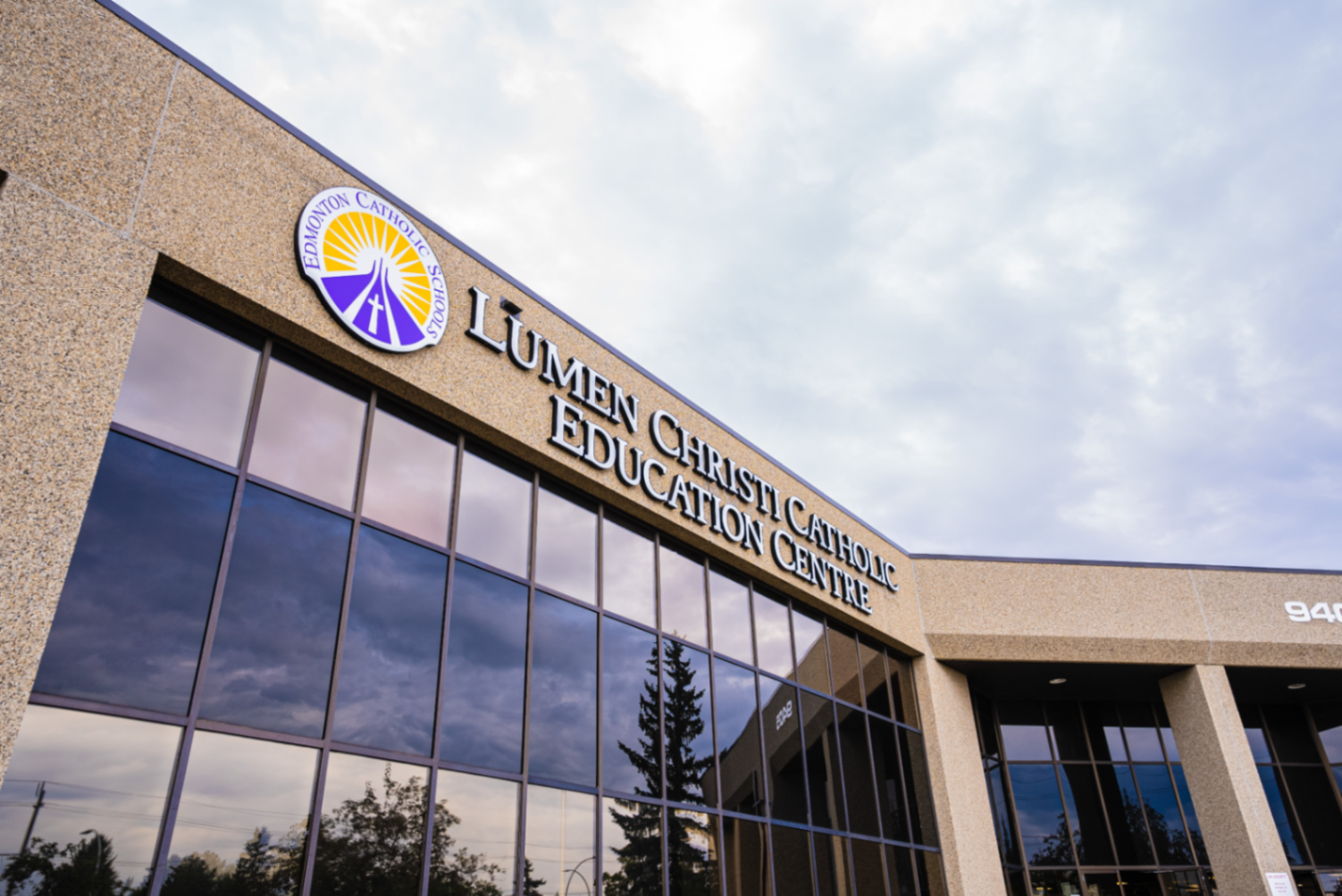 Board Policies, Administrative Procedures, and Legislation - Holy Cross ...