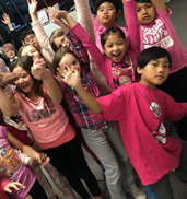 School events - Holy Cross Catholic Elementary/Junior High School