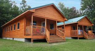 School events - Holy Cross Catholic Elementary/Junior High School