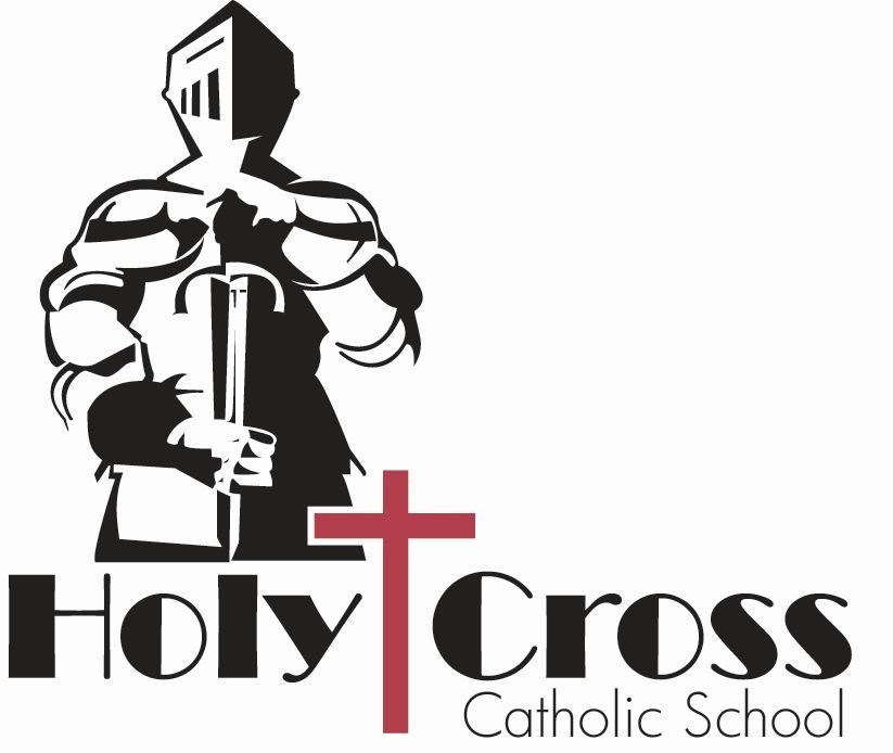 Student Athletics - Holy Cross Catholic Elementary/Junior High School