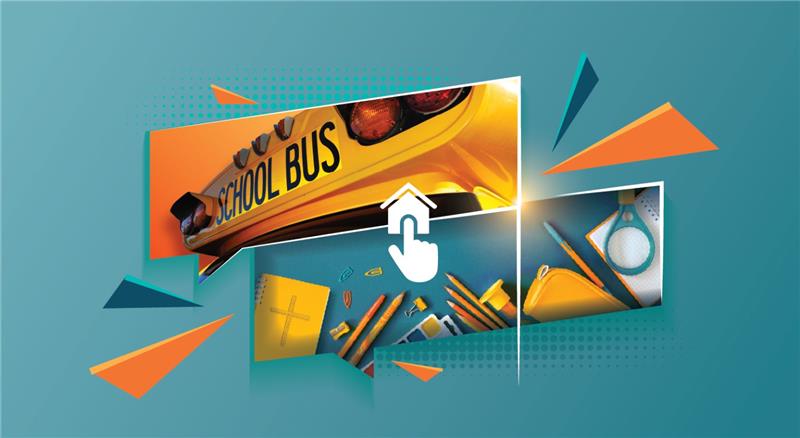 École Holy Cross Académie International / Holy Cross Catholic School