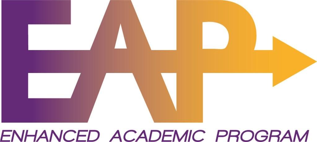 Enhanced Academic Program ECSD