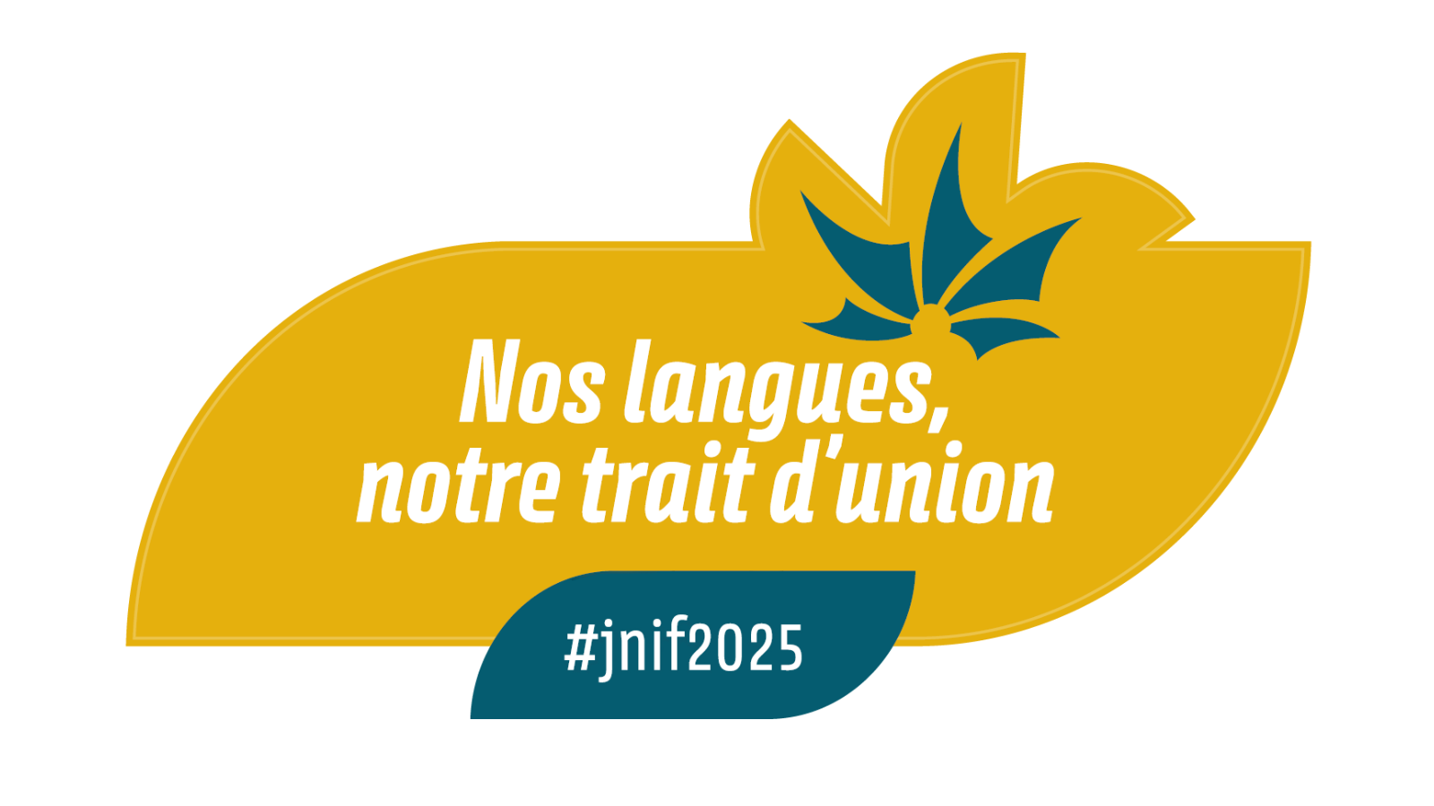 National French Immersion Day 2025 | Edmonton Catholic Schools