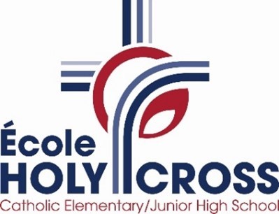 General Information - Holy Cross Catholic Elementary/Junior High School